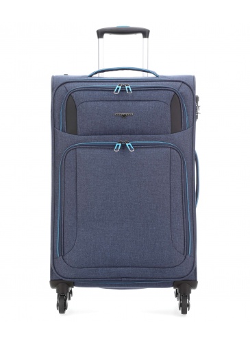 Koferu interneta veikals www.koferi24.lv