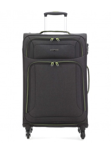 Koferu interneta veikals www.koferi24.lv