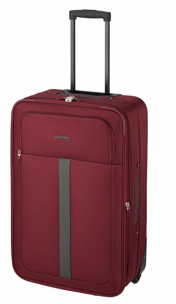 Koferu interneta veikals www.koferi24.lv | Koferi | Koferis 64 cm D&N ...