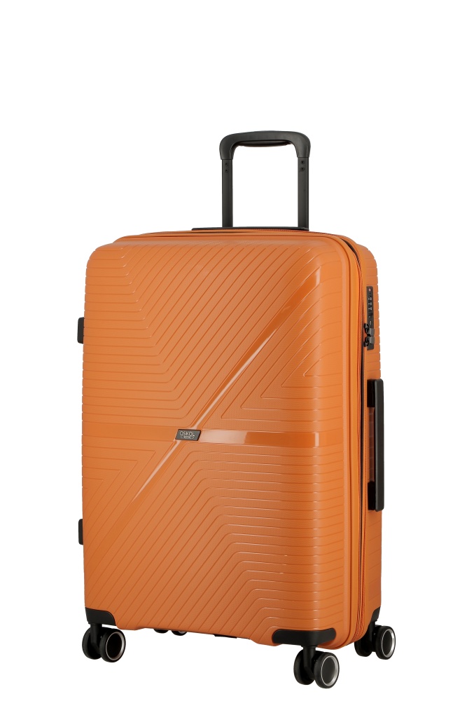 Koferu interneta veikals www.koferi24.lv | Koferi | Koferis 75 cm JUMP ...