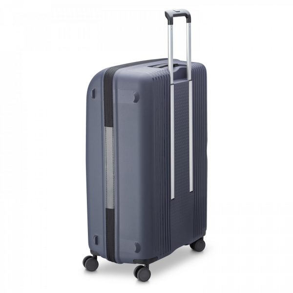 Koferu interneta veikals www.koferi24.lv | Koferi | Koferis 77 cm ...